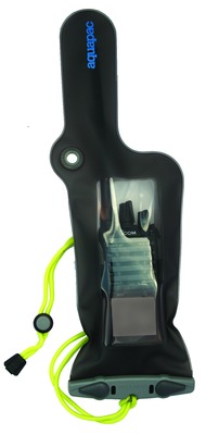 Waterproof cover For VHF 24 x 12 cm | MUNDO MARINO - Náutica en Denia